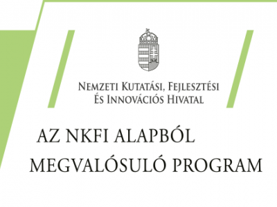 Lean menedzsment technikák: 5S módszer