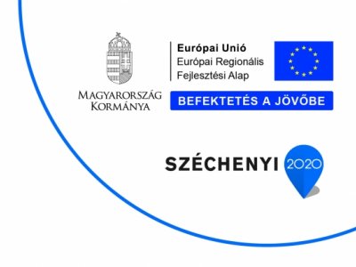 Lean menedzsment technikák: 5S módszer